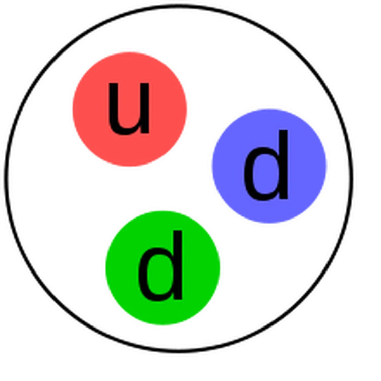 ice cube recovery center recovery center recovery center, recovery ...