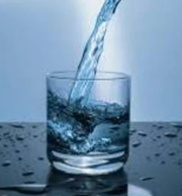 its time to drink water💦💦💦🌊🌊💧💧💧💧💧 | Fandom