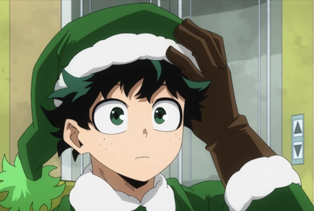 This is beyond cute 🤌🏻 | Fandom