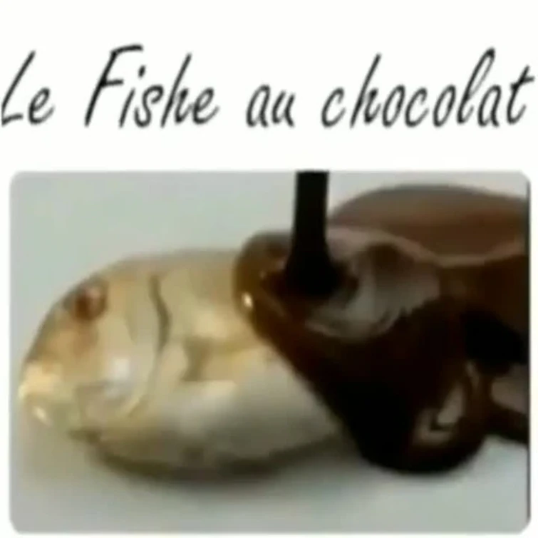 le fishé | Fandom