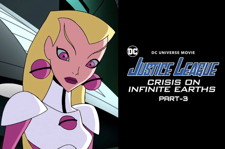 Discuss Everything About Tomorrowverse Wiki | Fandom