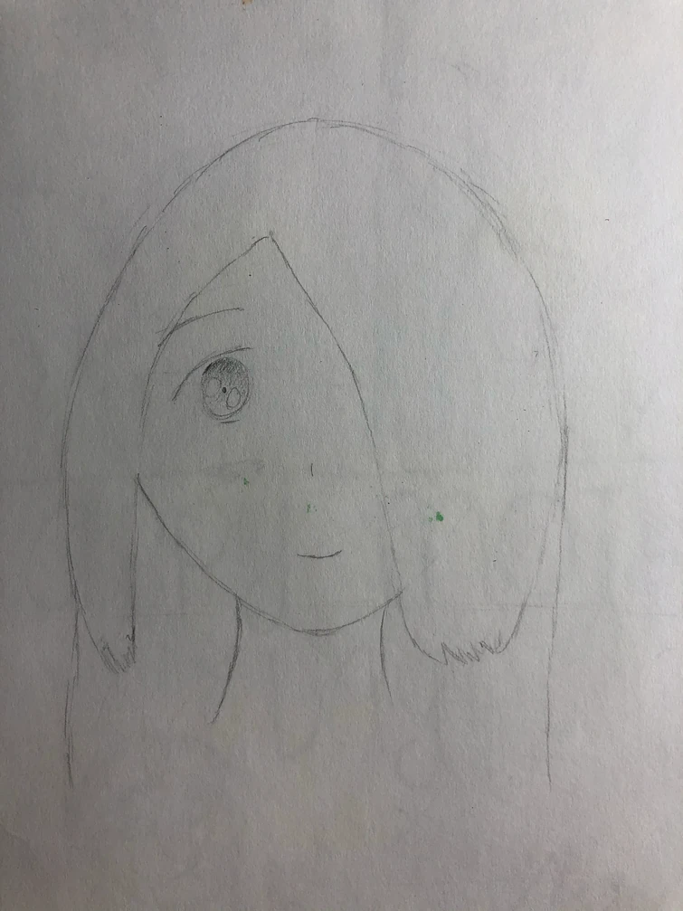 How To Draw Juleka In 25 Steps! | Fandom