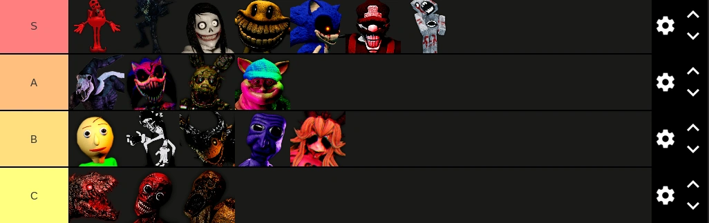 ranking every chase theme 🗣 | Fandom
