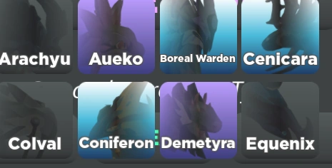 im gonna start collecting and buying 100 anutill sp after i get every sp [besides ether] | Fandom