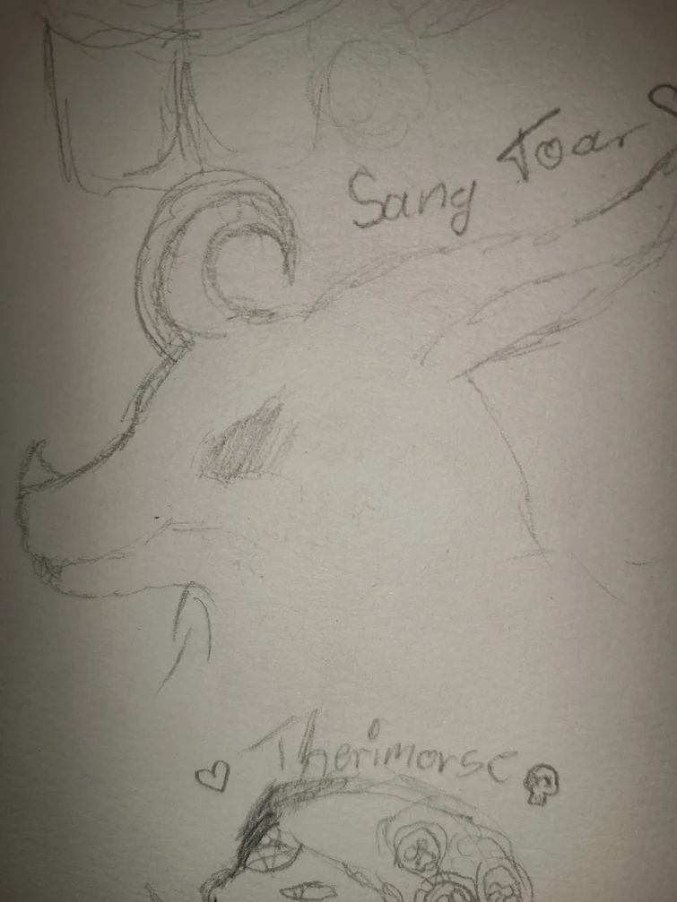 Discuss Everything About Creatures of Sonaria Wiki | Fandom