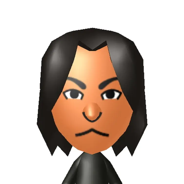 Weekly Mii Contest: Custom CPU Mii Ratings! | Fandom