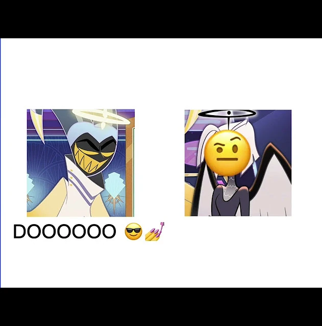 Sup chat I’m new have this | Fandom