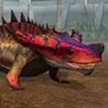 Tator Battle | Fandom