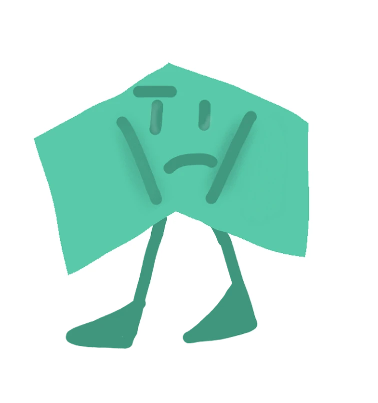 Discuss Everything About Battle for Dream Island Wiki | Fandom