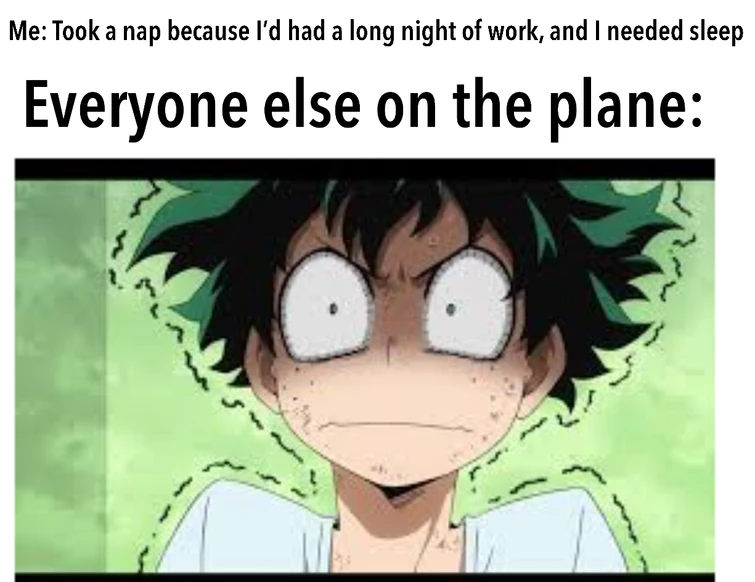 Oh yeah, another one! | Fandom