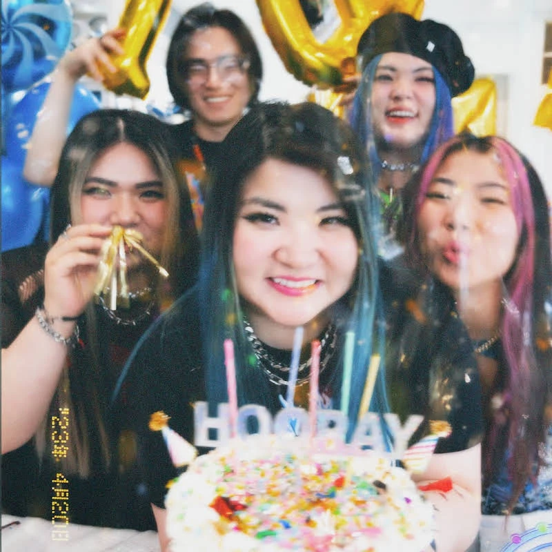 Happy 10 million Krew! | Fandom