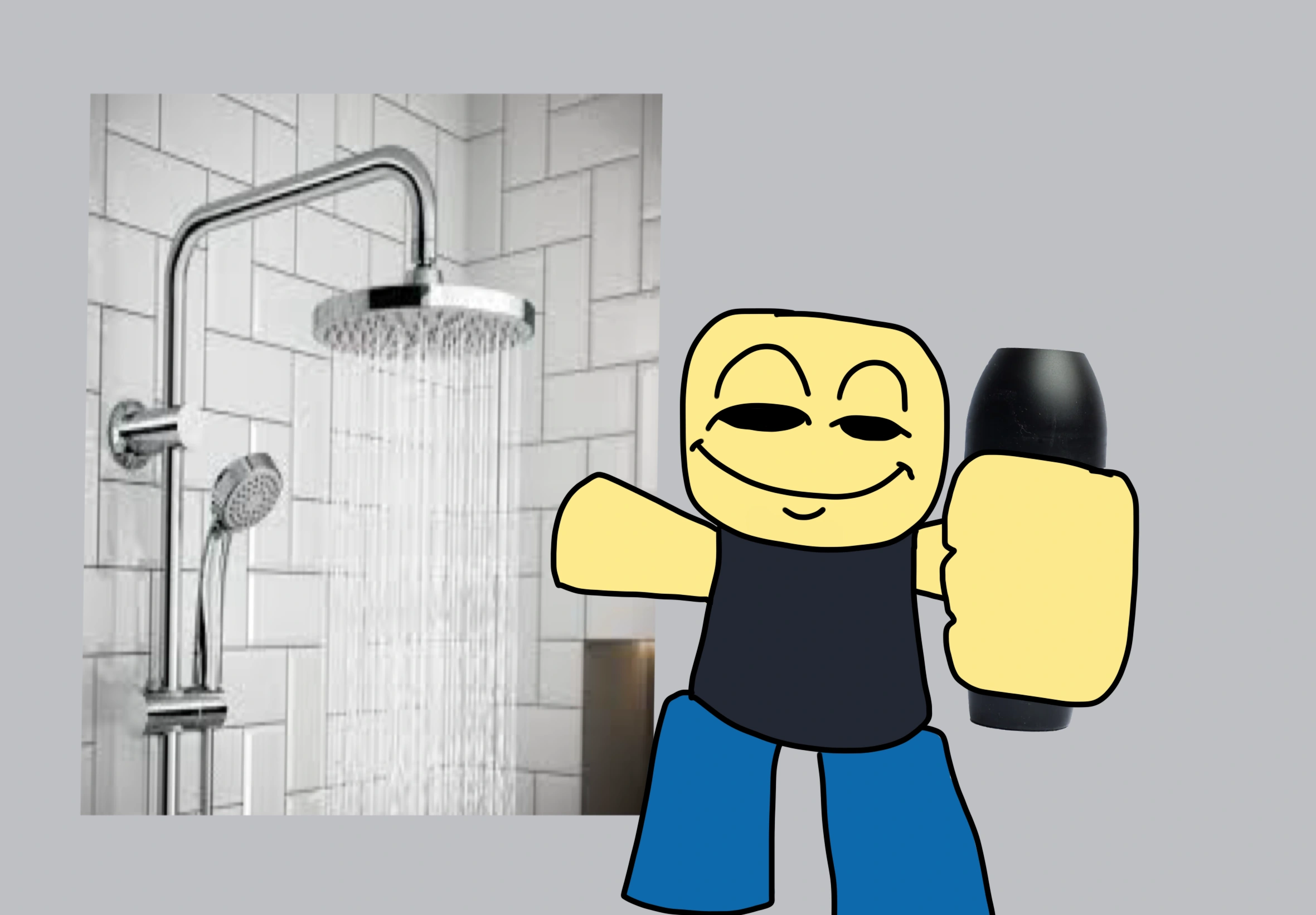 how to scare a guest 1337 main | Fandom