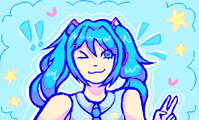 Discuss Everything About Animal Jam Item Worth Wiki | Fandom