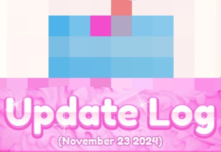 how do you get this text?? | Fandom