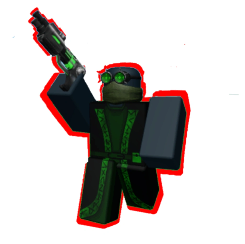 How i think chapter 3 bosses are gonna look like | Fandom