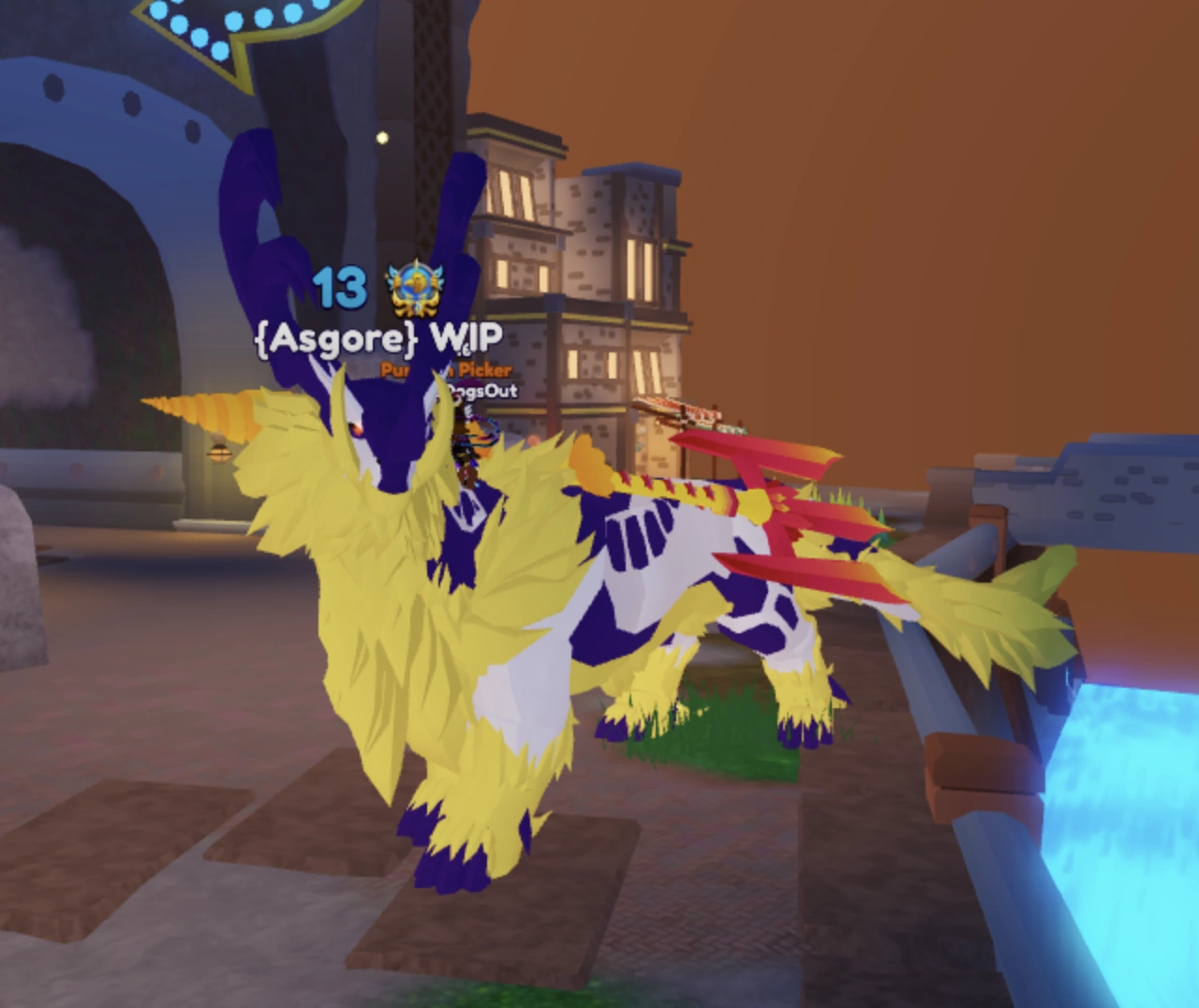 Looking for any crown accessory | Fandom