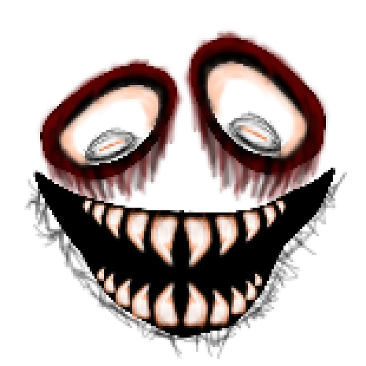 Charge the first | Fandom