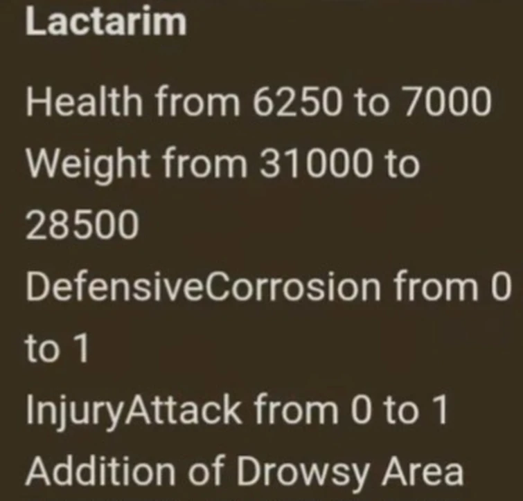 Discuss Everything About Creatures of Sonaria Wiki | Fandom