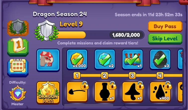 Amoon progress | Fandom