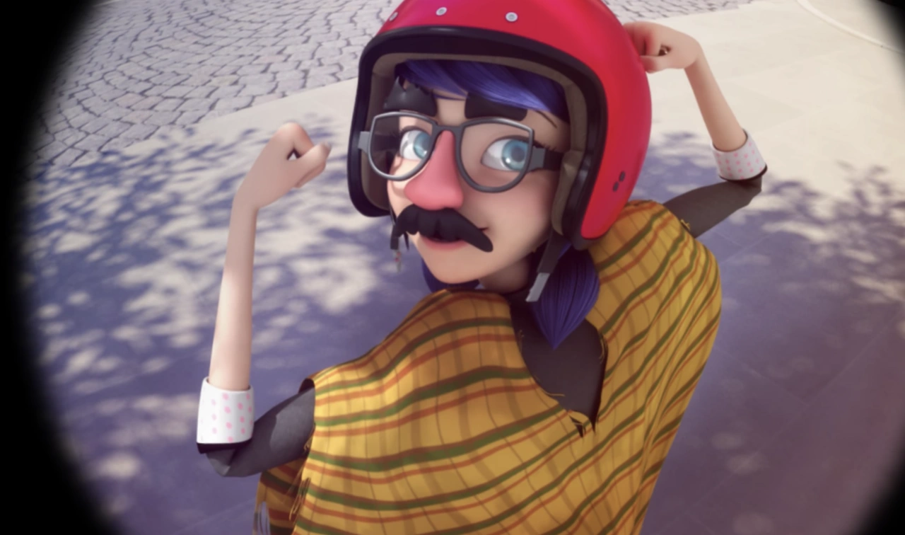 Caption this party crasher entry | Fandom