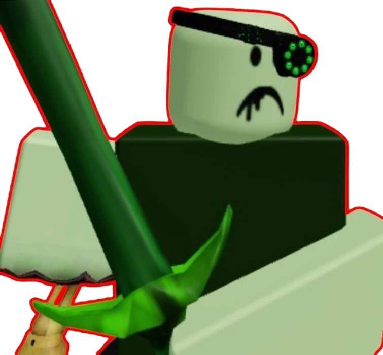 Venomshank & dual Venomshank | Fandom