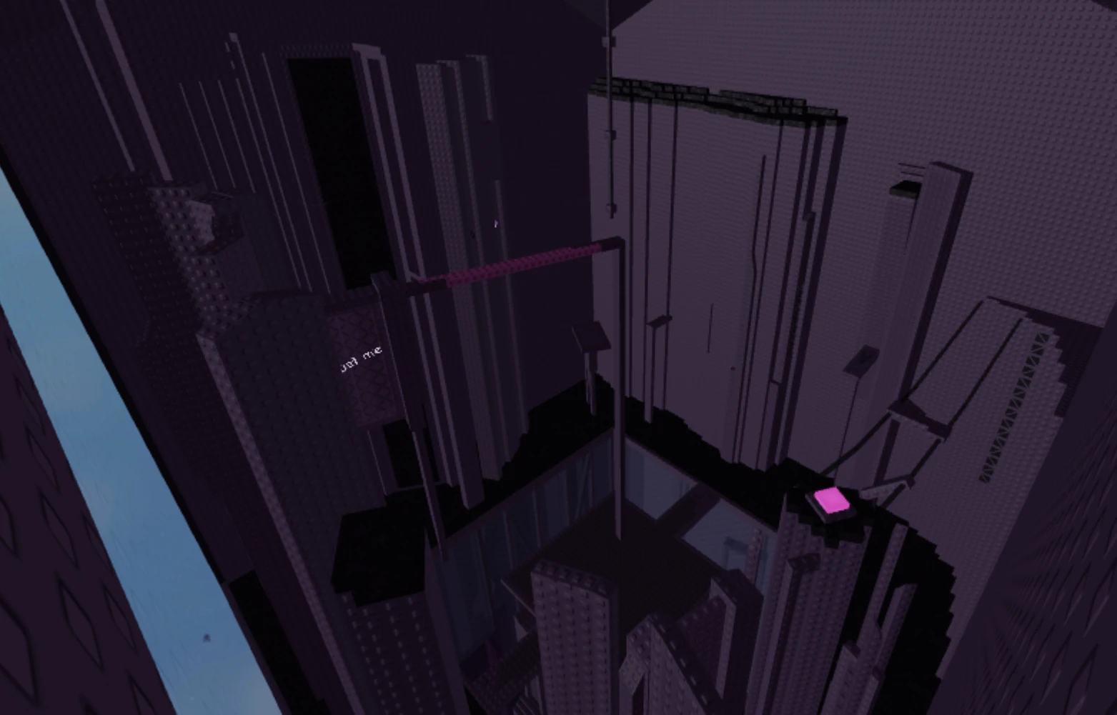 tower progress | Fandom