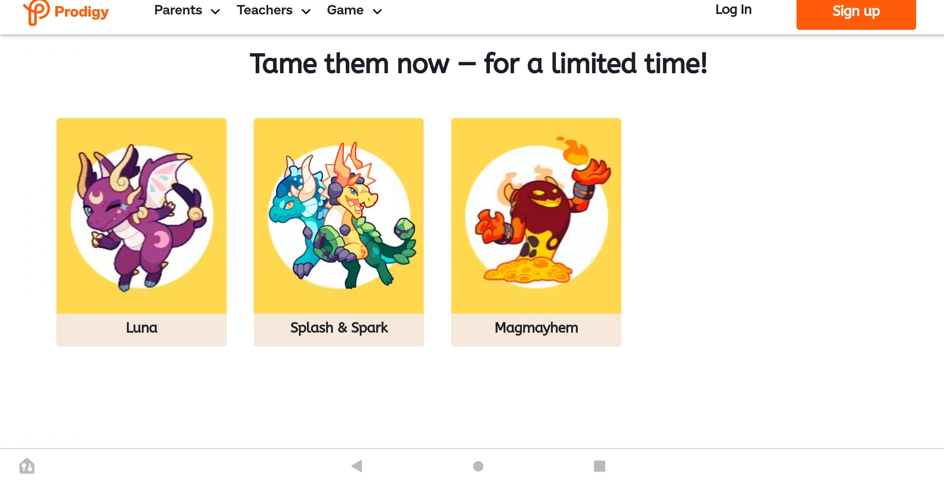 We may have hope for how the mythical epics may be released! | Fandom