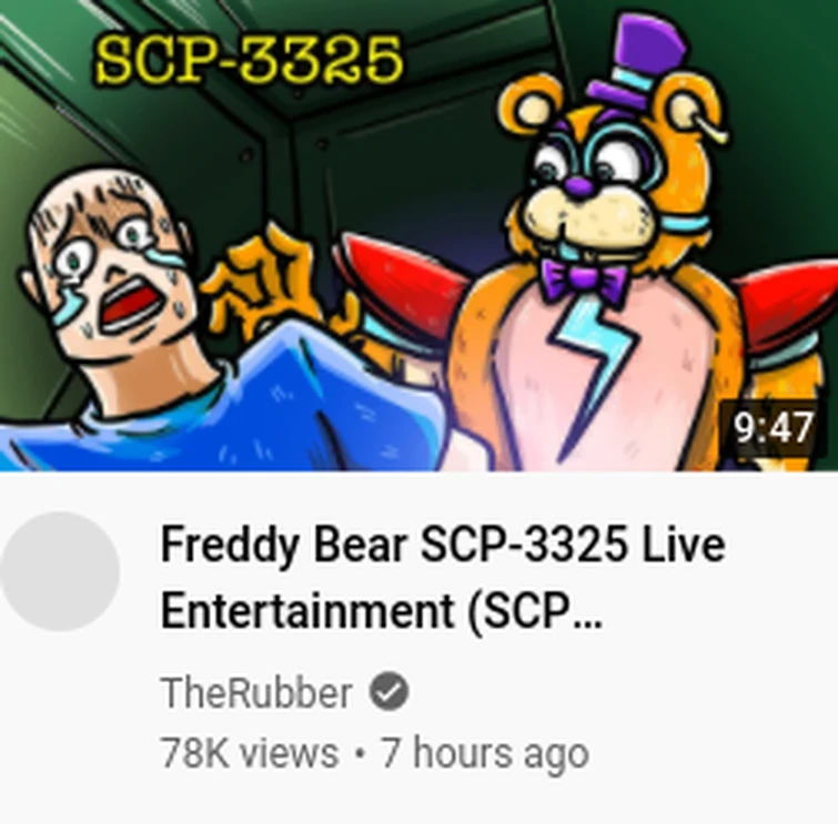 it is confirmed | Fandom