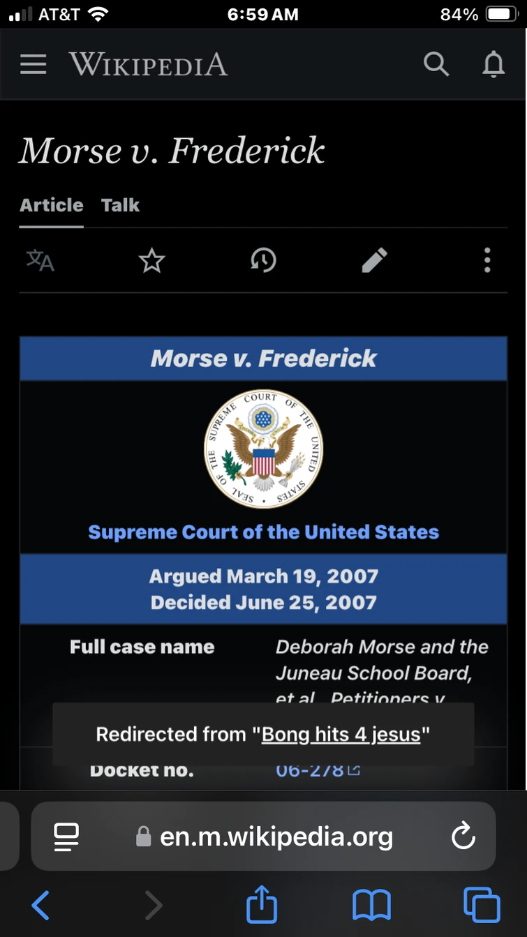 Bong hits 4 jesus | Fandom