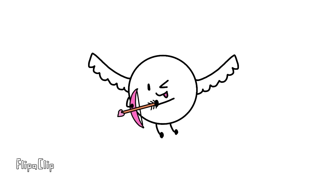 Lightning x Fanny | Fandom