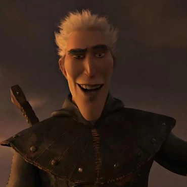 Discuss Everything About How to Train Your Dragon Wiki | Fandom