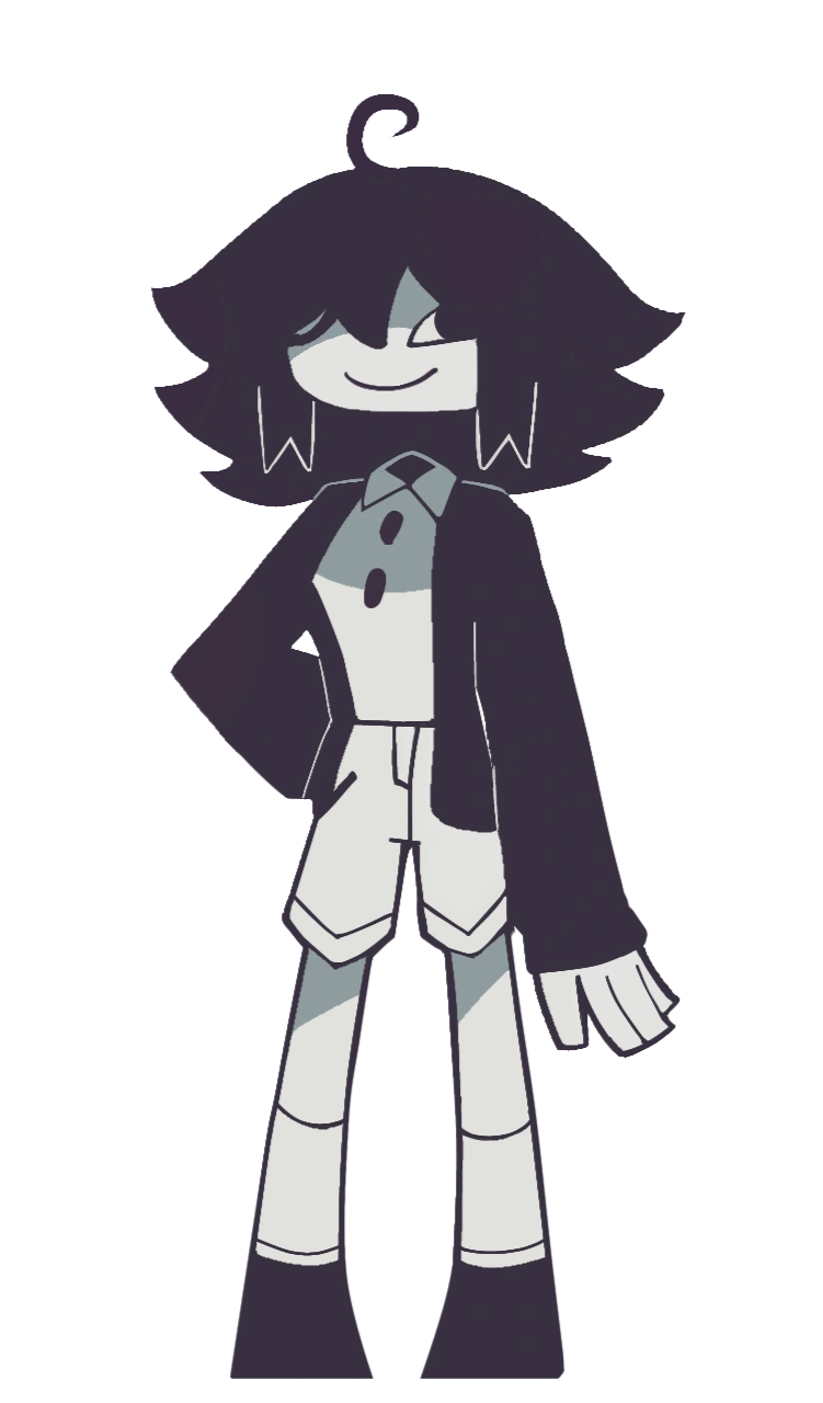 Meet Miranda :) | Fandom