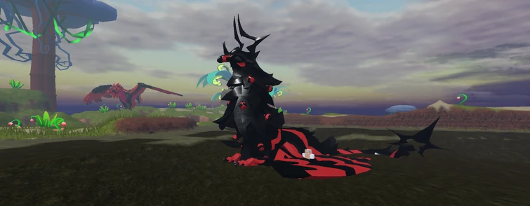 Discuss Everything About Dragon Adventures Wiki | Fandom