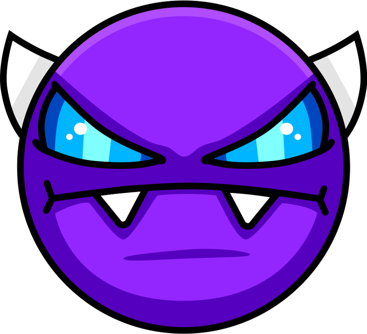 I made all wolfcube difficulties | Fandom