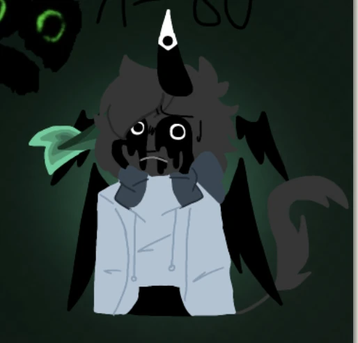 A-80 (slight) redesign!1!1!!1!1!1!!1! | Fandom