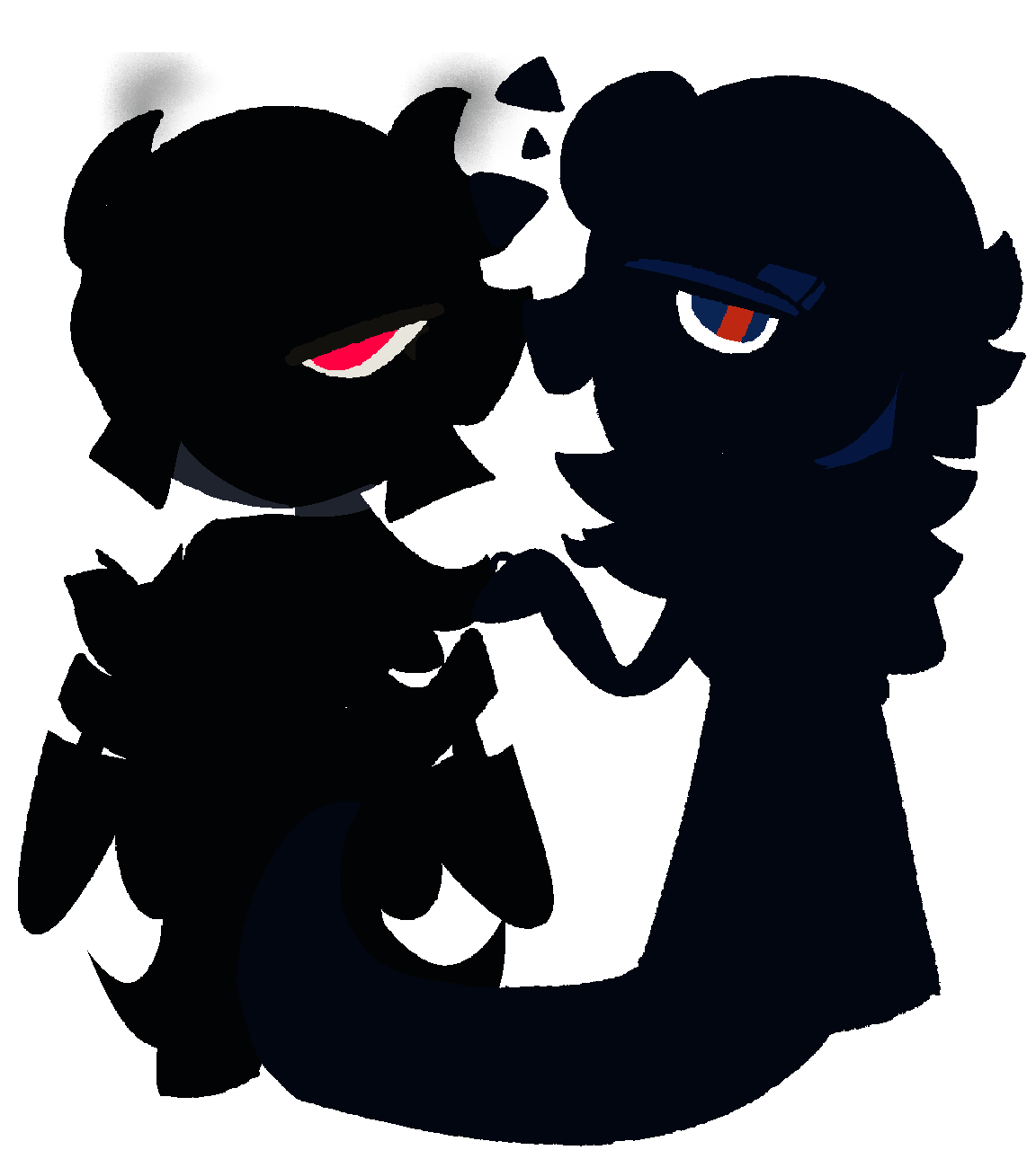 upcoming ocs | Fandom