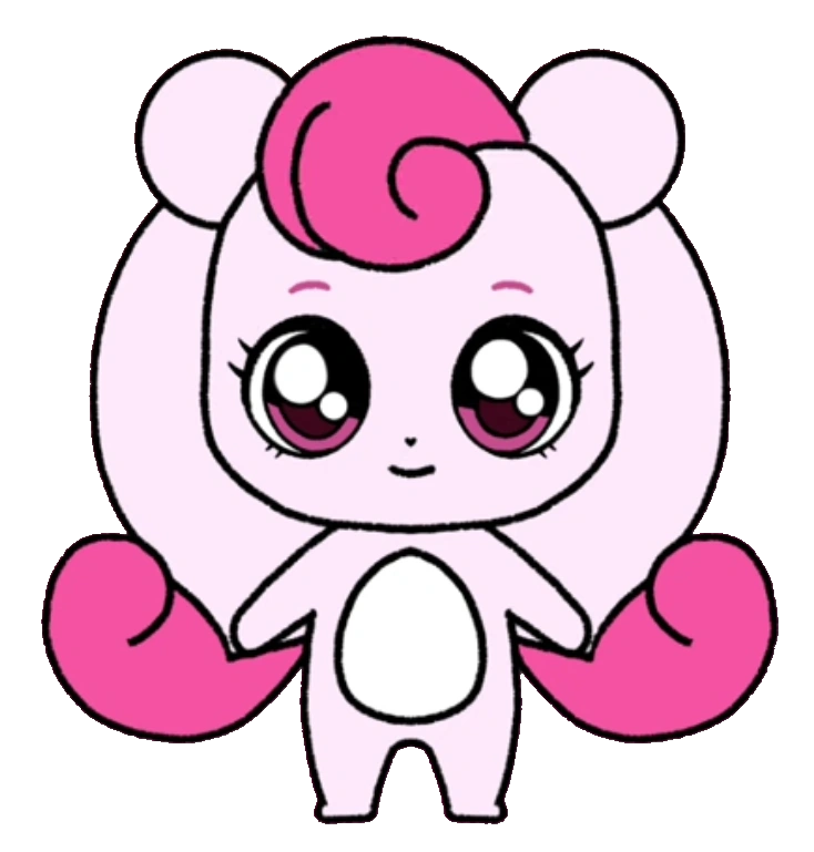 FREE TO USE HEARTSPING BASE | Fandom