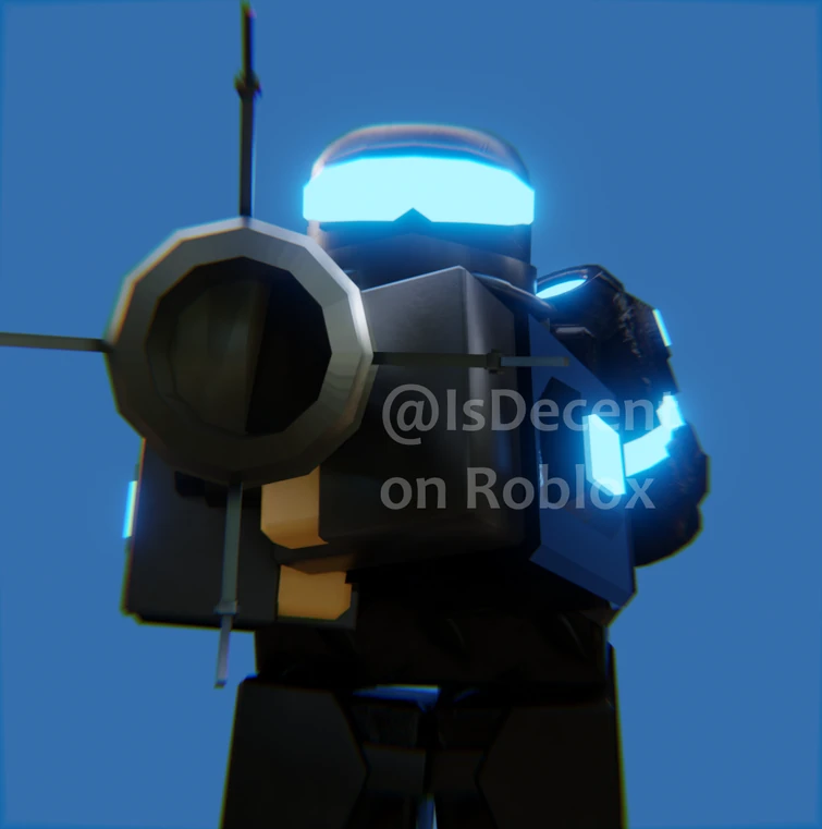 I made Accelerator upgrade icons | Fandom