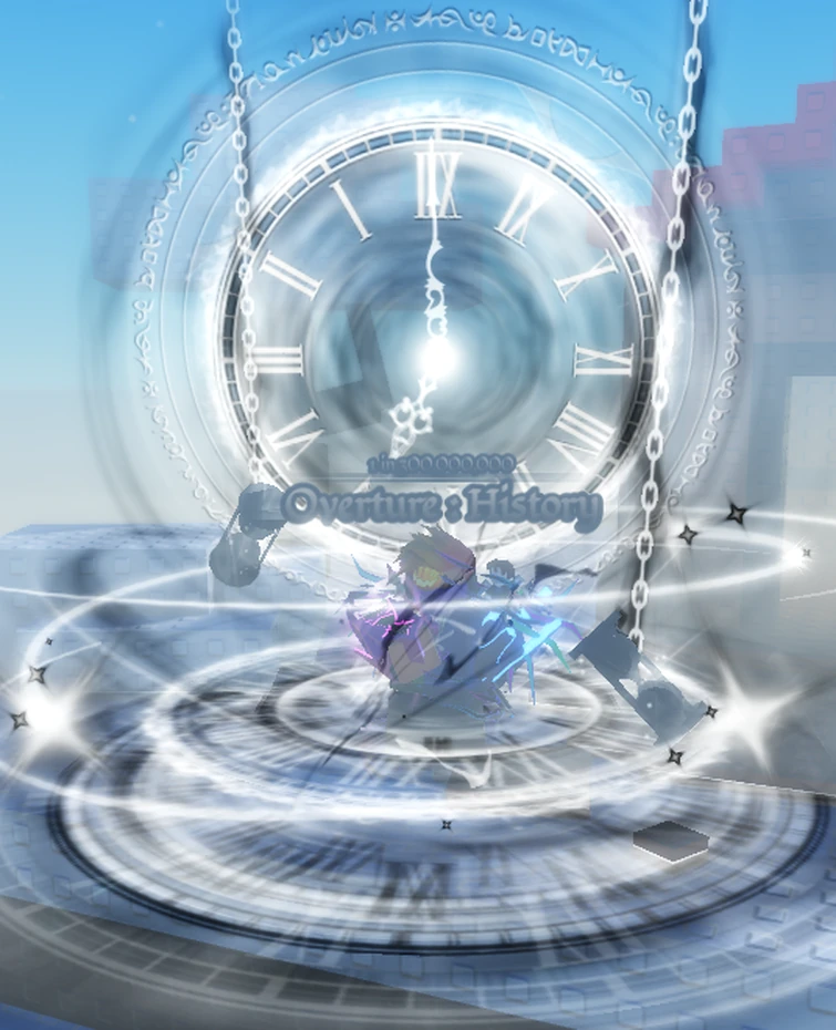 Discuss Everything About Sol's RNG Wiki | Fandom