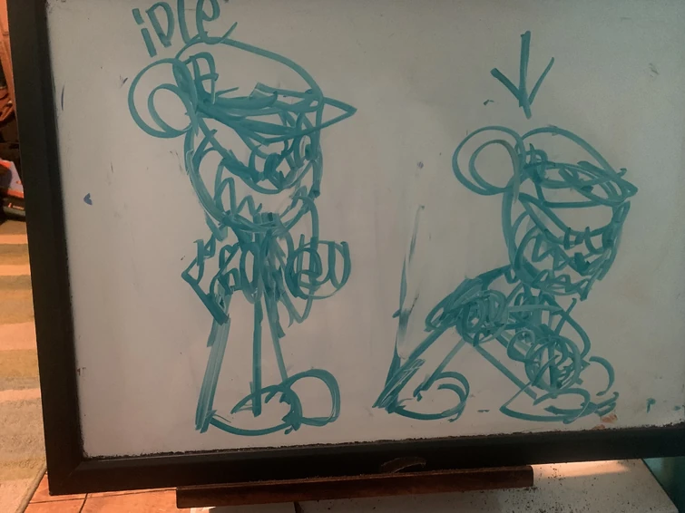 Alt flippy (based off banbuds And guffy woofriguez | Fandom