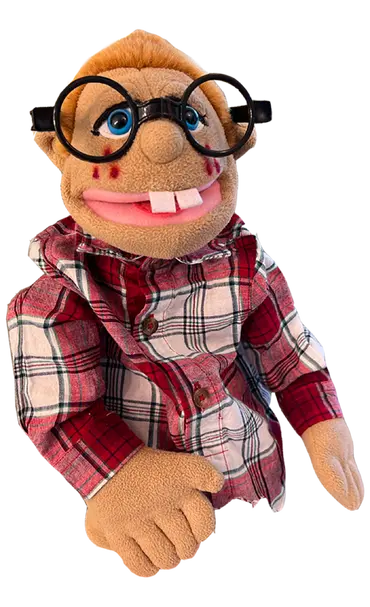 Duggie won round 3 time for round 4 | Fandom