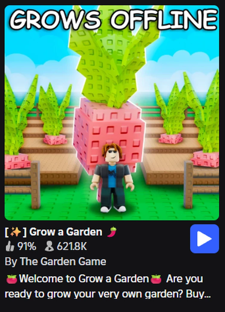 Is GAG dying? | Fandom