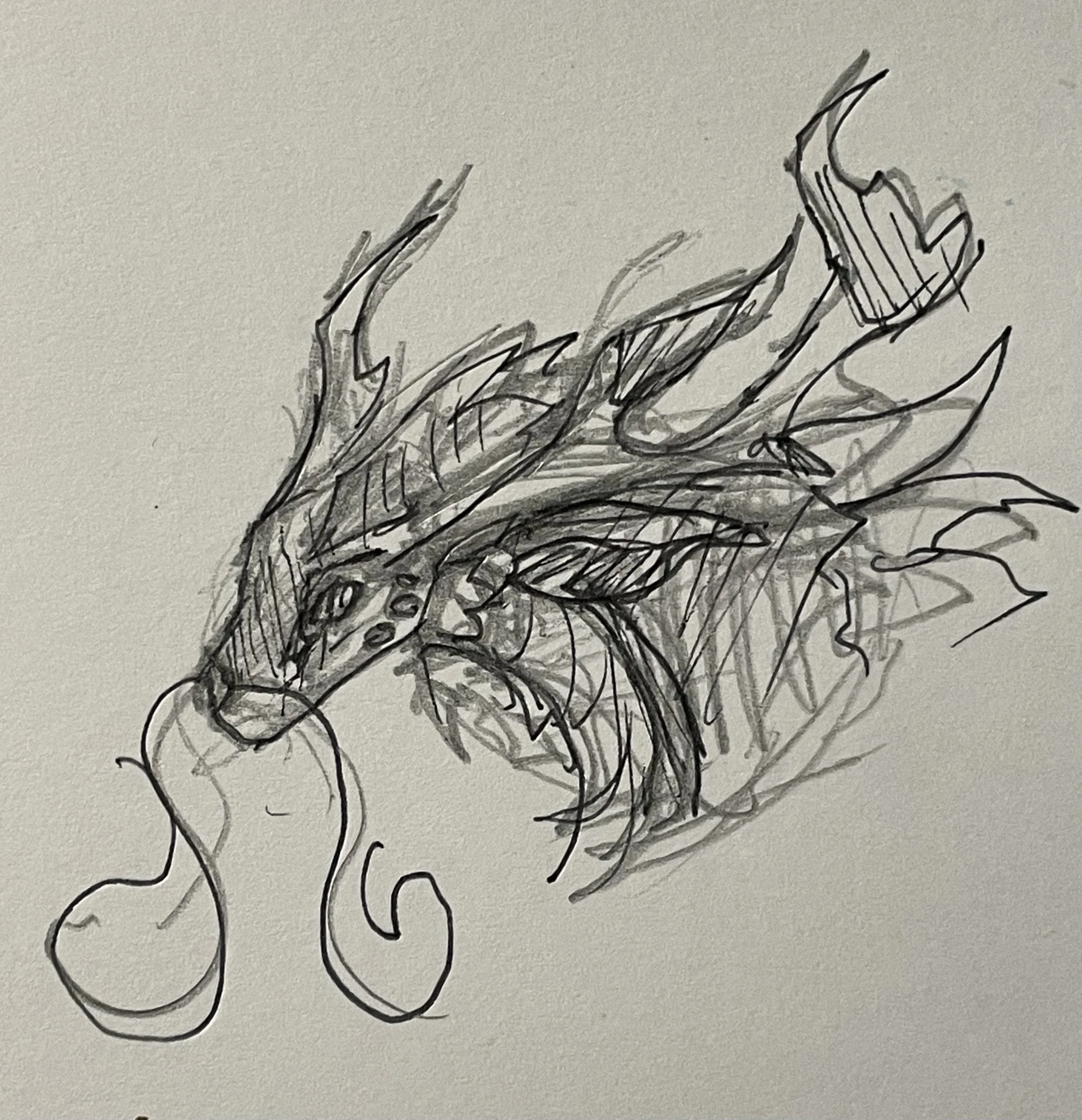 Ura request!! | Fandom