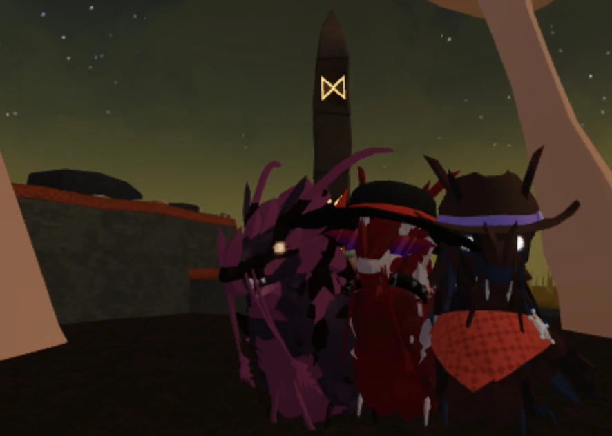 Average UC experience (long post + rant) | Fandom