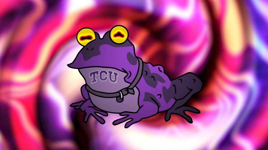 All hail the Hypnotoad | Fandom