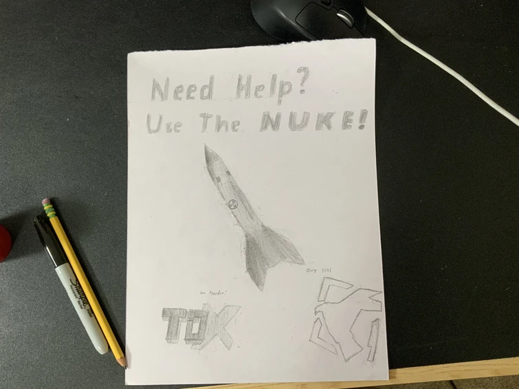 Discuss Everything About Tower Defense X Wiki | Fandom