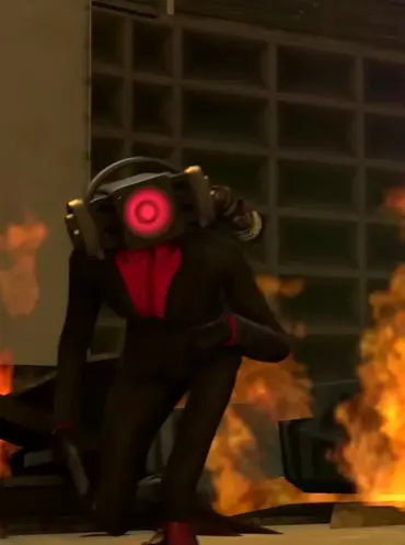 Best female? | Fandom