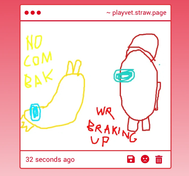 NOOOOOOOOOOOOOOOOOOOOOO😭😢😭😢😭🤬😭😢😭😢WHY ARE TJEY.LBREAKING UP😔😔😔 | Fandom