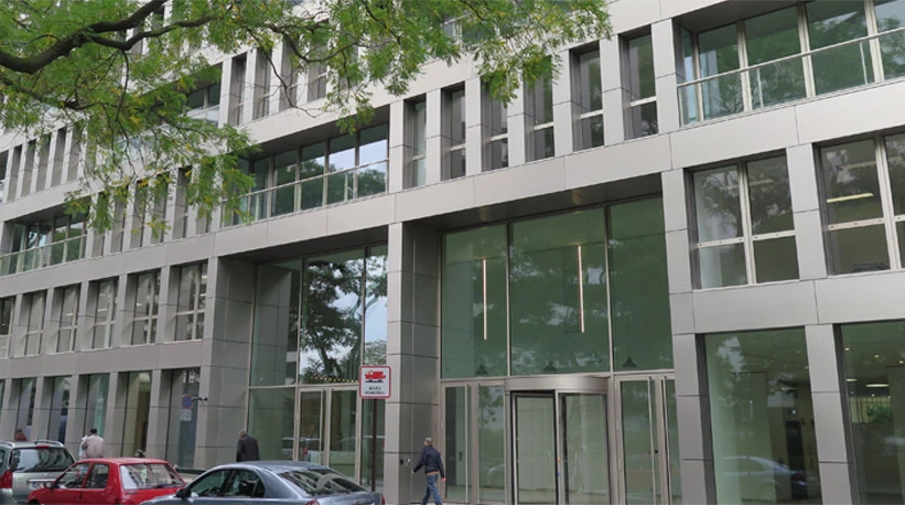 Dargaud Media are in danger! | Fandom