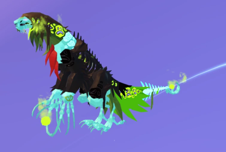 I’m attending a wedding in Cos | Fandom